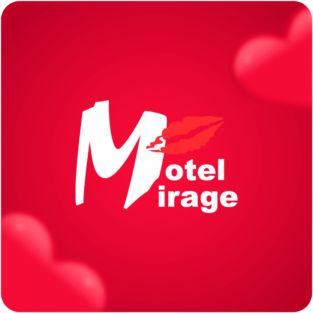 Home - Motel Mirage - Foz do Iguaçu